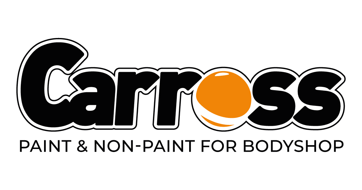 Paint code ELECTRIC SHINE-MET. ¤MAT W3T for HYUNDAI - Carross